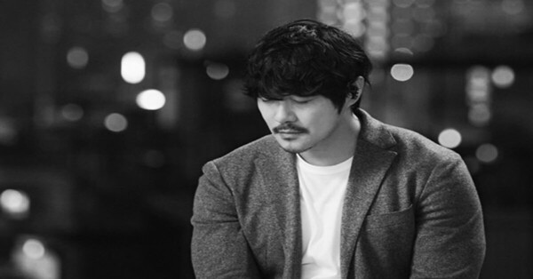 "결혼하지 않았어?"...KCM, 1년전 결혼했지만 올해 또 결혼소식에 다들 경악