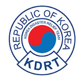 "튀르키예 한국어 방송"...대한민국 구호대가 귀국 비행기에서 오열한 이유 (+영상)